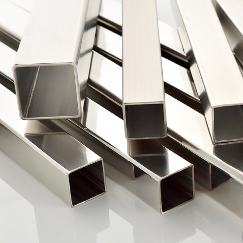 Hộp Inox - Inox Tứ Minh