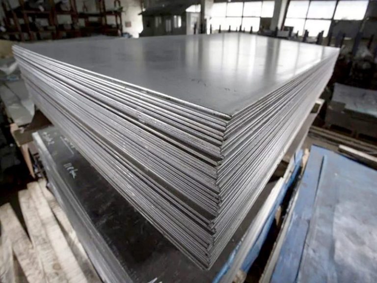 BỎ TÚI NGAY ĐỊA ĐIỂM CẮT INOX BẰNG LASER CHUYÊN NGHIỆP TẠI BÌNH DƯƠNG